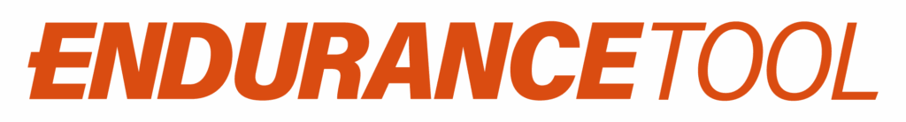 Atleta – Endurance Tool