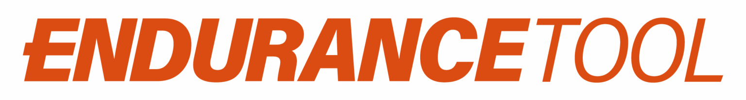 Atleta – Endurance Tool