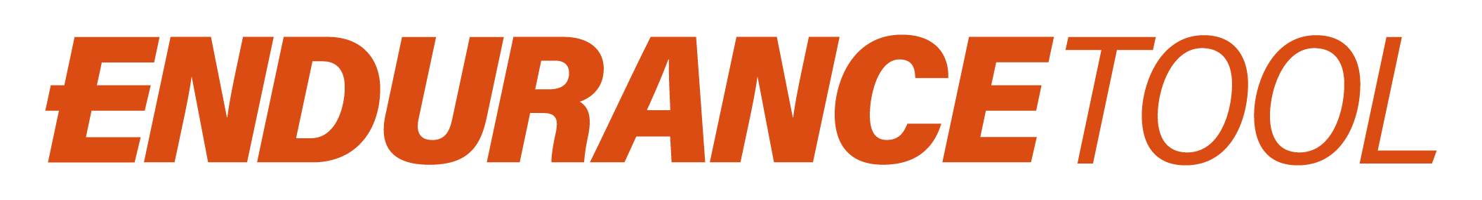 Atleta – Endurance Tool